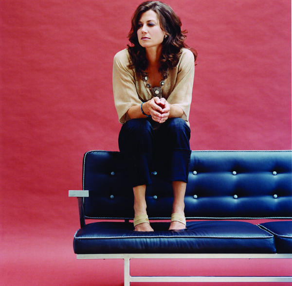 speaking of amy grant | mulatto diaries