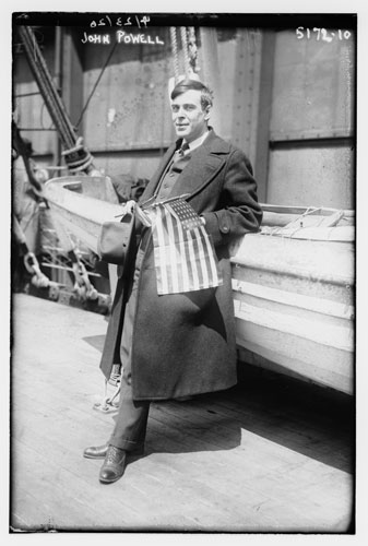 anti-miscegenation | mulatto diaries