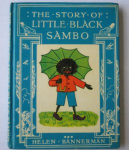 African American stereotypes | mulatto diaries